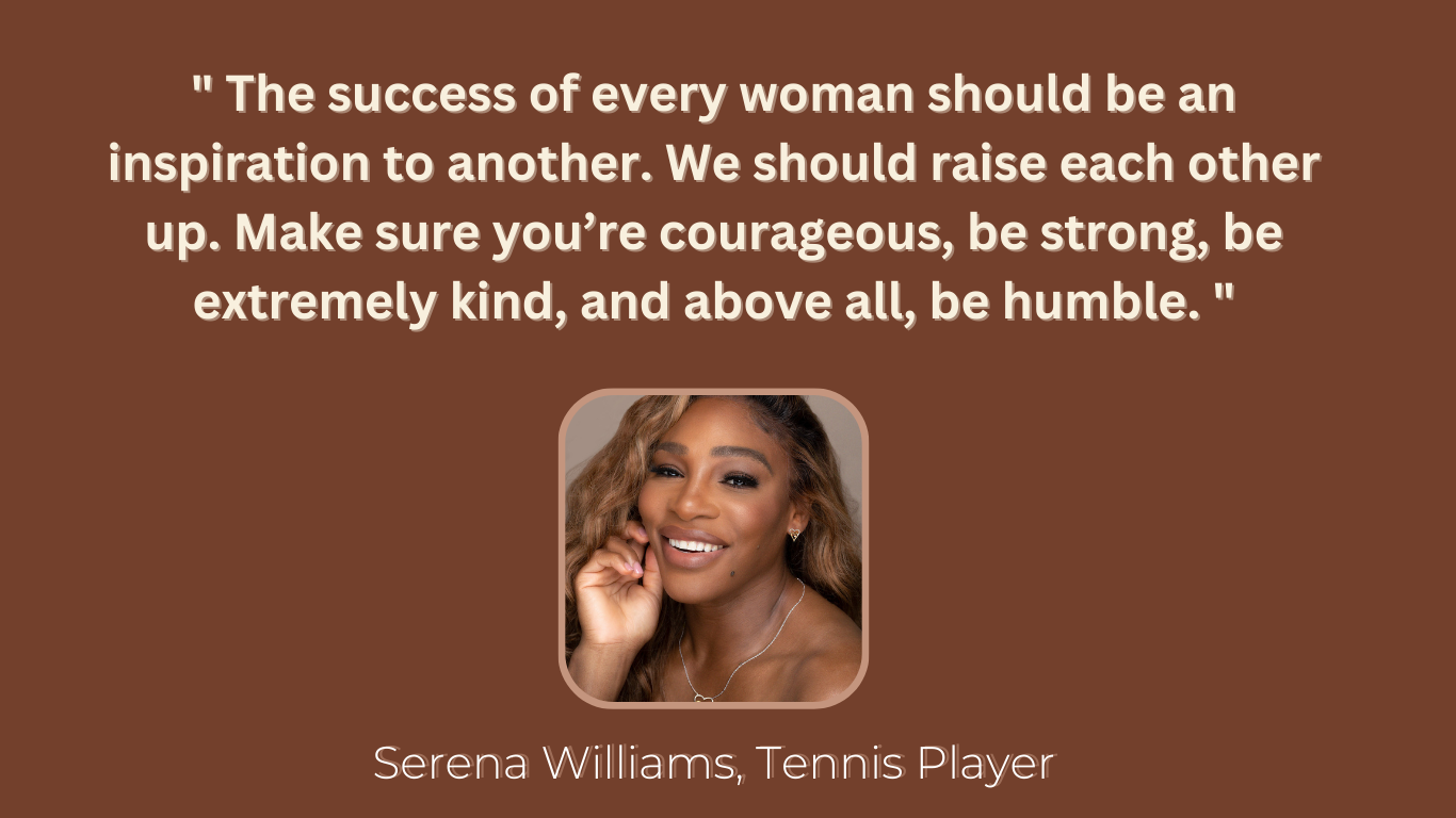 Ladies Legacy – Ladies Legacy